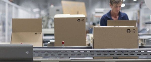 如何开始整合可持续包装 – Aiwe Graphics