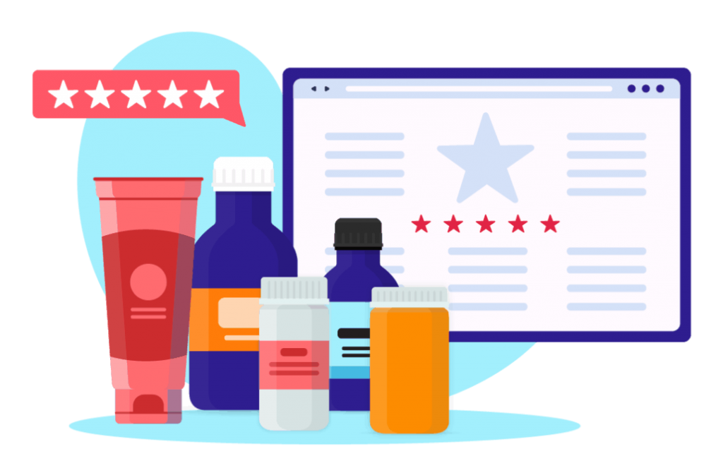 如何通过自动化增加客户获取 – Aiwe Graphics