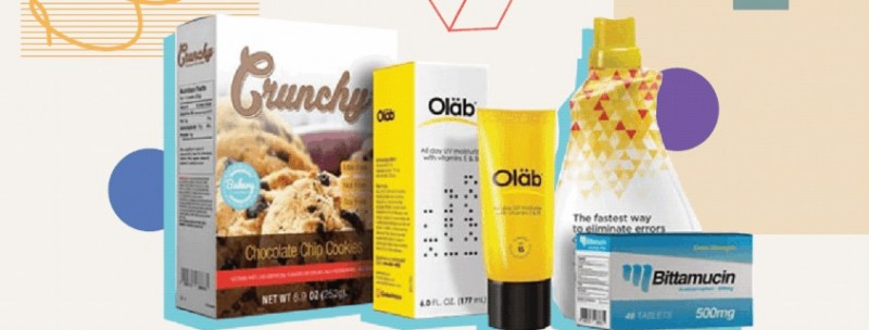 包装在供应链管理中的作用 – Aiwe Graphics