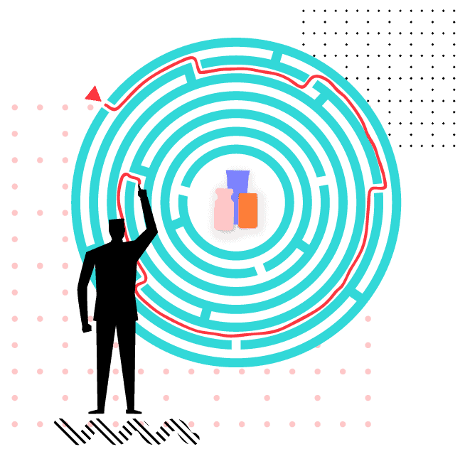 简化药品完稿管理 – Aiwe Graphics