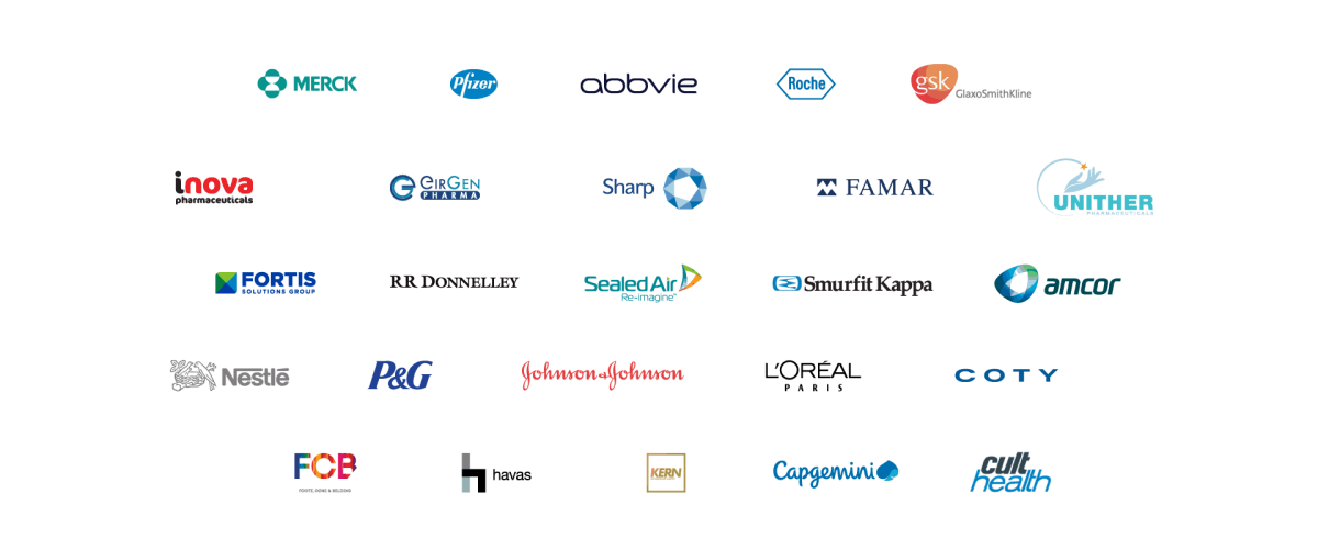 Aiwe Graphics – 艾为图像