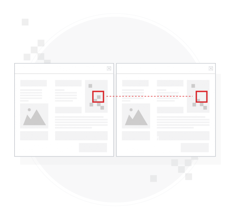 Graphics Inspection – Aiwe Graphics