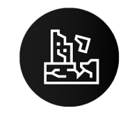 Print Packaging – Aiwe Graphics