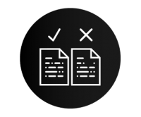 Print Packaging – Aiwe Graphics