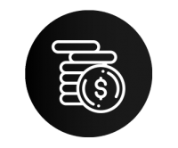 Print Packaging – Aiwe Graphics