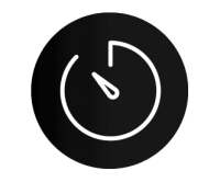 Print Packaging – Aiwe Graphics