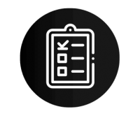 Print Packaging – Aiwe Graphics