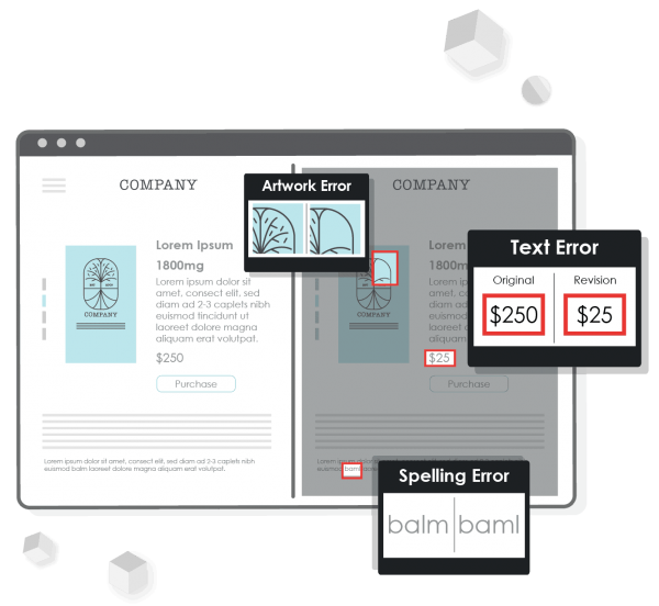 Agency – Aiwe Graphics