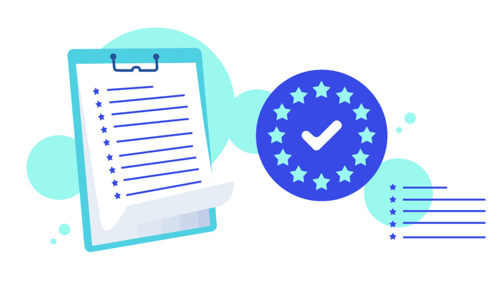 制药企业常见的5种包装错误 – Aiwe Graphics