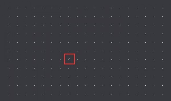 GlobalVision的新面貌 – Aiwe Graphics