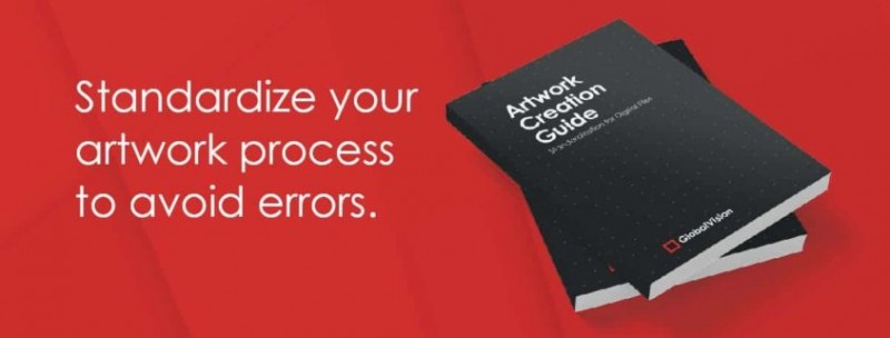 即刻出版：完稿制作指南数字文件标准化 – Aiwe Graphics