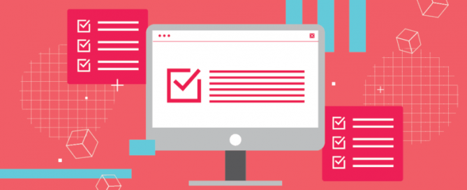 质量 – Aiwe Graphics