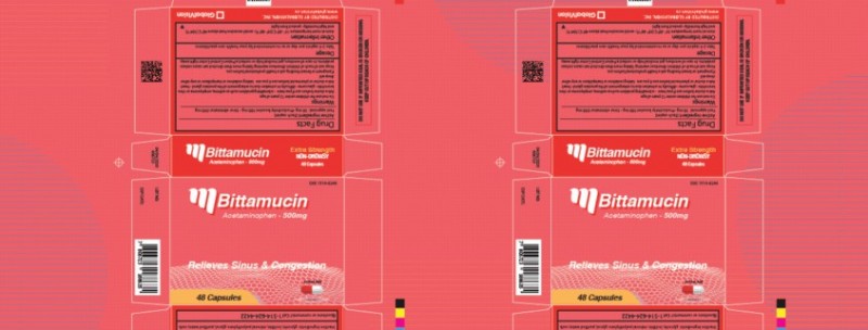 什么是印刷和包装中的刀模线？ – Aiwe Graphics