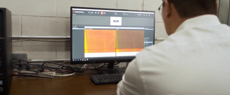 Blogs – Aiwe Graphics