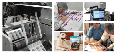 Blogs – Aiwe Graphics